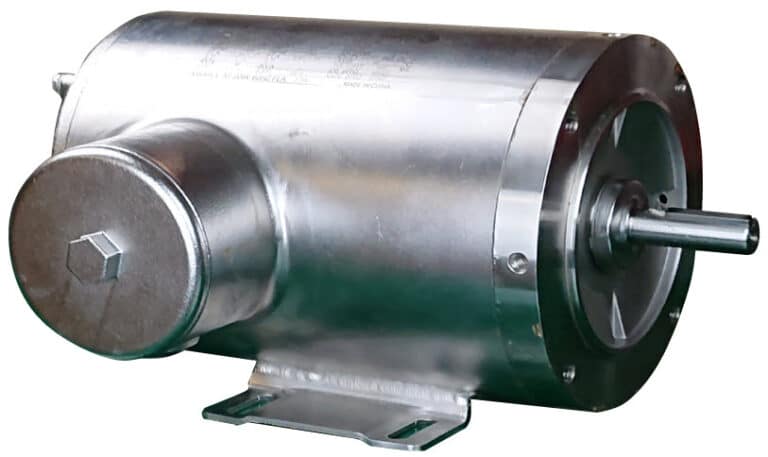 TechTop Motors | Dietz Electric Co., Inc. | TECHTOP Motor Distributor